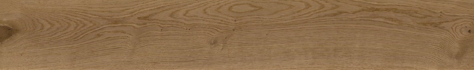 Oak String LHOAK006 - NuFloor LLC